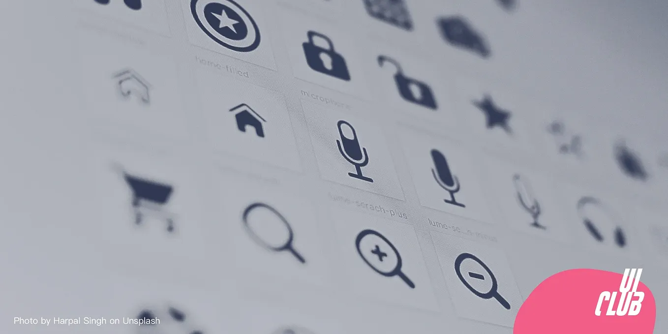 UI Tip — What’s the Difference Between State and Status? | by Rei | Medium
