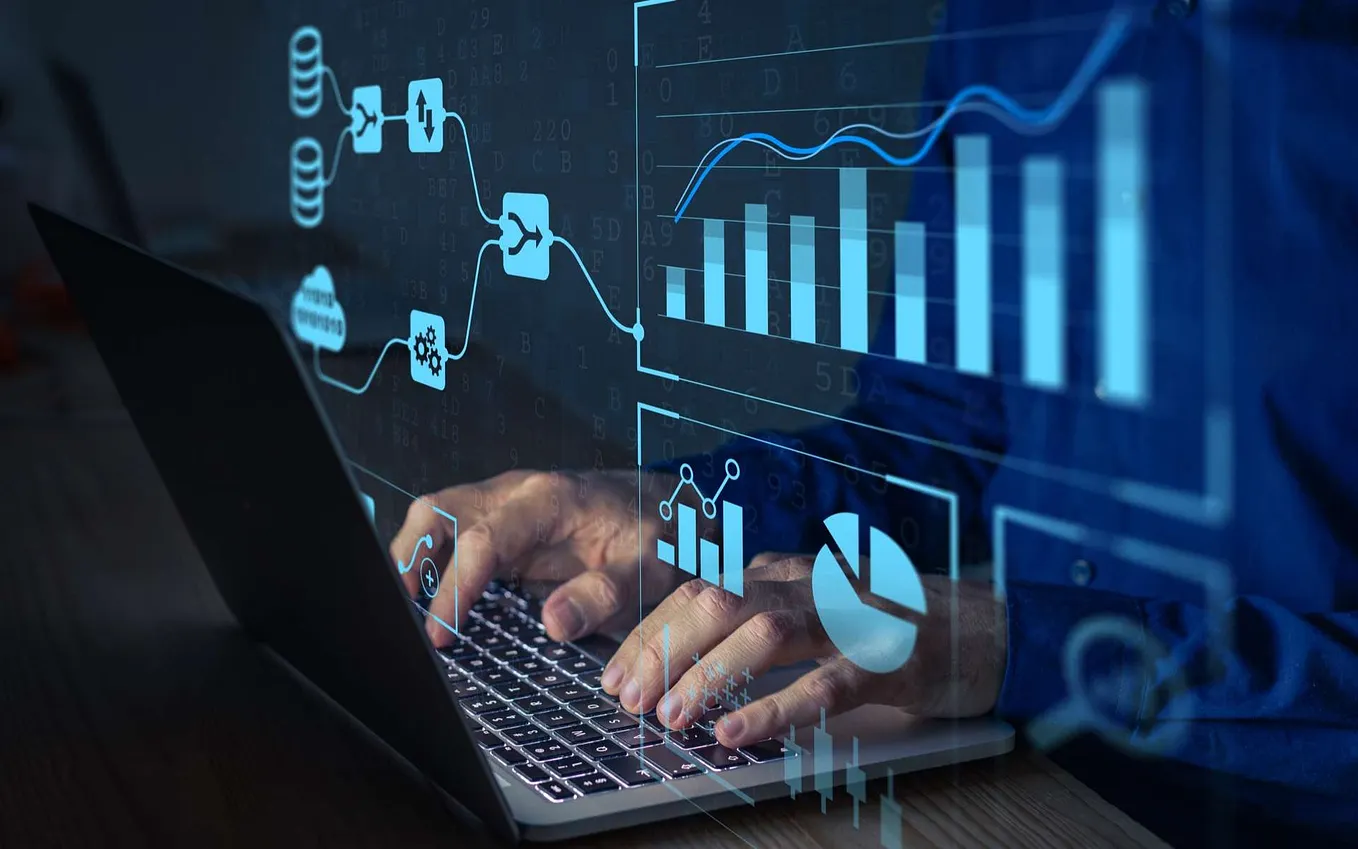 Data Analyst vs Data Scientist vs Data Engineer vs AI vs ML vs Deep Learning: Explained Simply ...