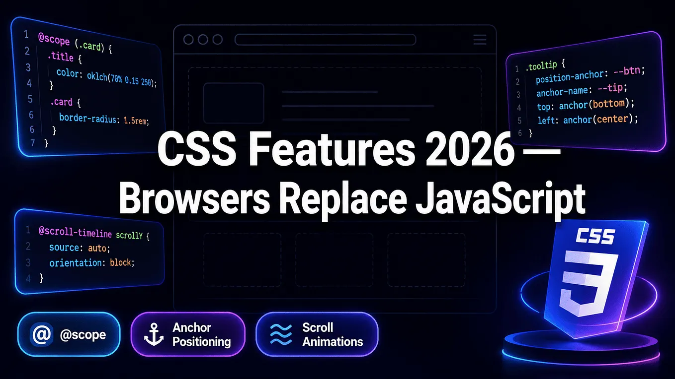 Building Responsive Image Galleries with CSS | by CodeByUmar ...