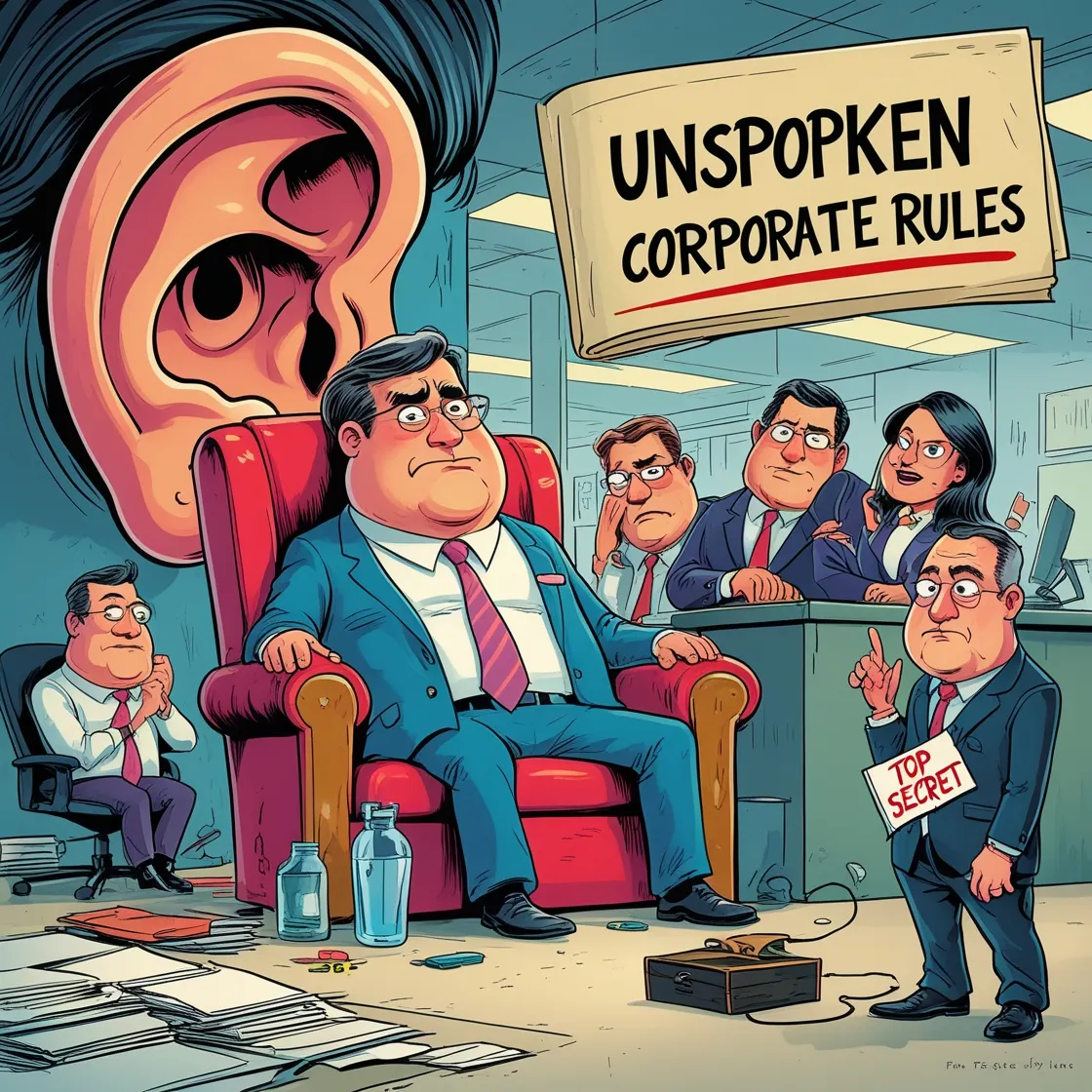 JDK 17: Unlocking the Power of Java’s Latest Features | by Rasathurai ...