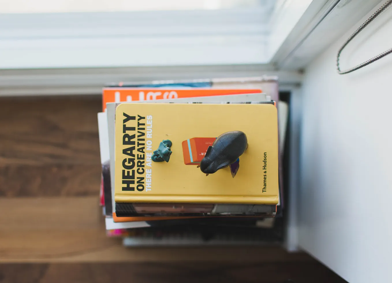 How to make a winning strategic /service design portfolio. | by Diego ...