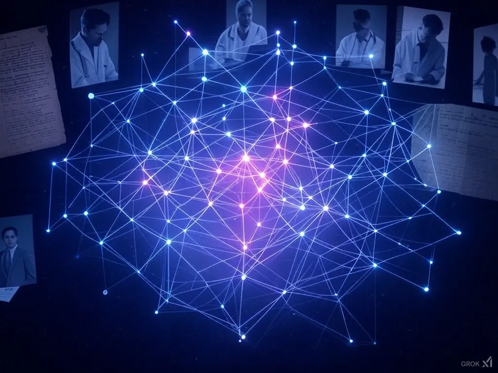 Implementing A Multi Functional Agentic Rag System With Net And Azure Ai — Part 1 By Diego