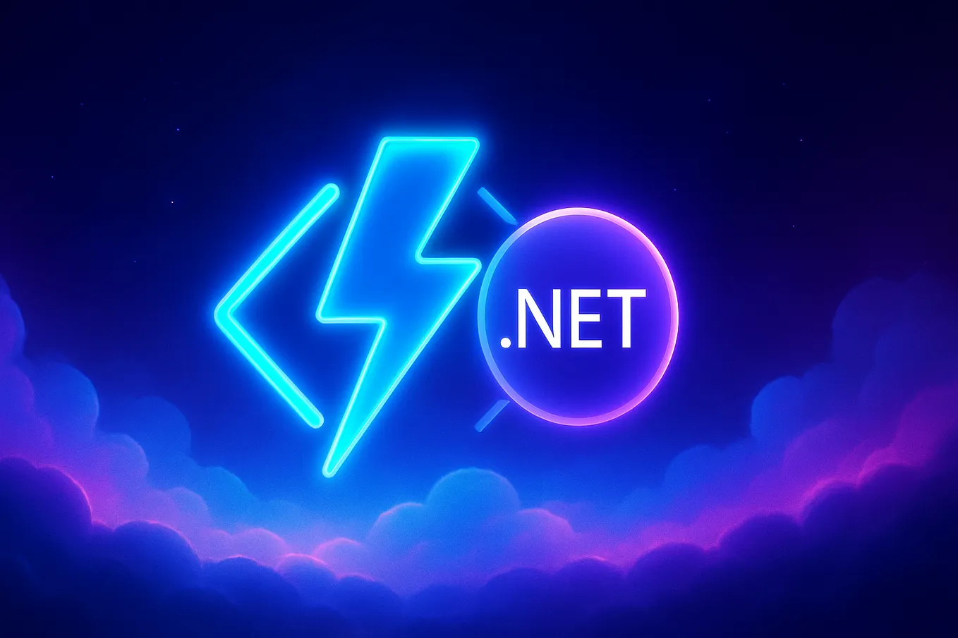 Azure Functions + Service Bus Performance Tuning: Batch Processing | by Compile & Conquer | Sep ...