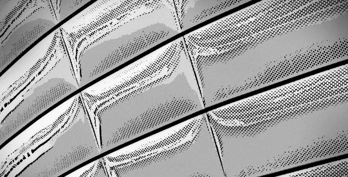 Azure Data Factory — On Premises Oracle Table To Azure Data Lake File Example By Syntio