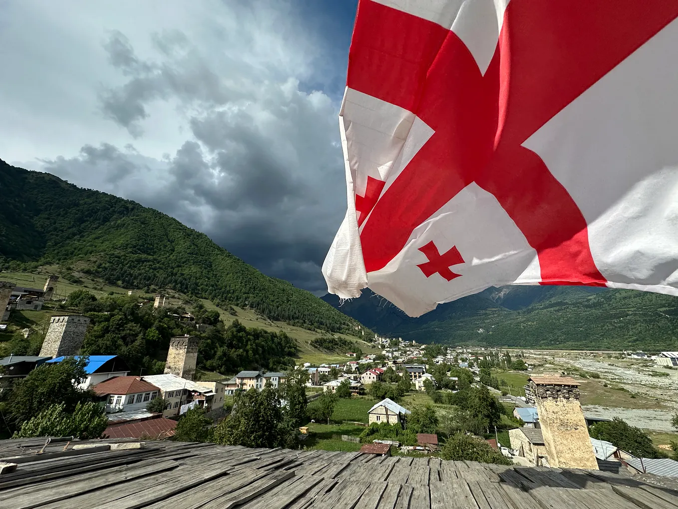 The End of Programming. The end of classical Computer Science… | by Matt Welsh | Level Up Coding