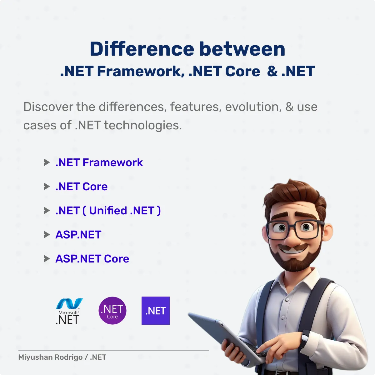 Testing In Nextjs With Jest React Testing Library Medium 3101