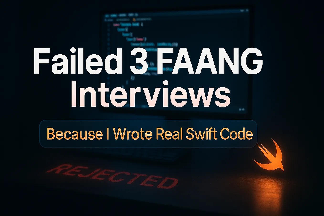 Flutter vs. Android Development: Choosing the Right Path | by Kunal ...