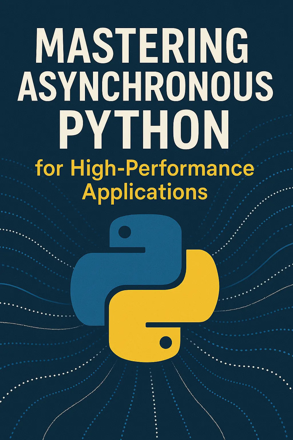 /python-asyncio-real-world-applications | Predict