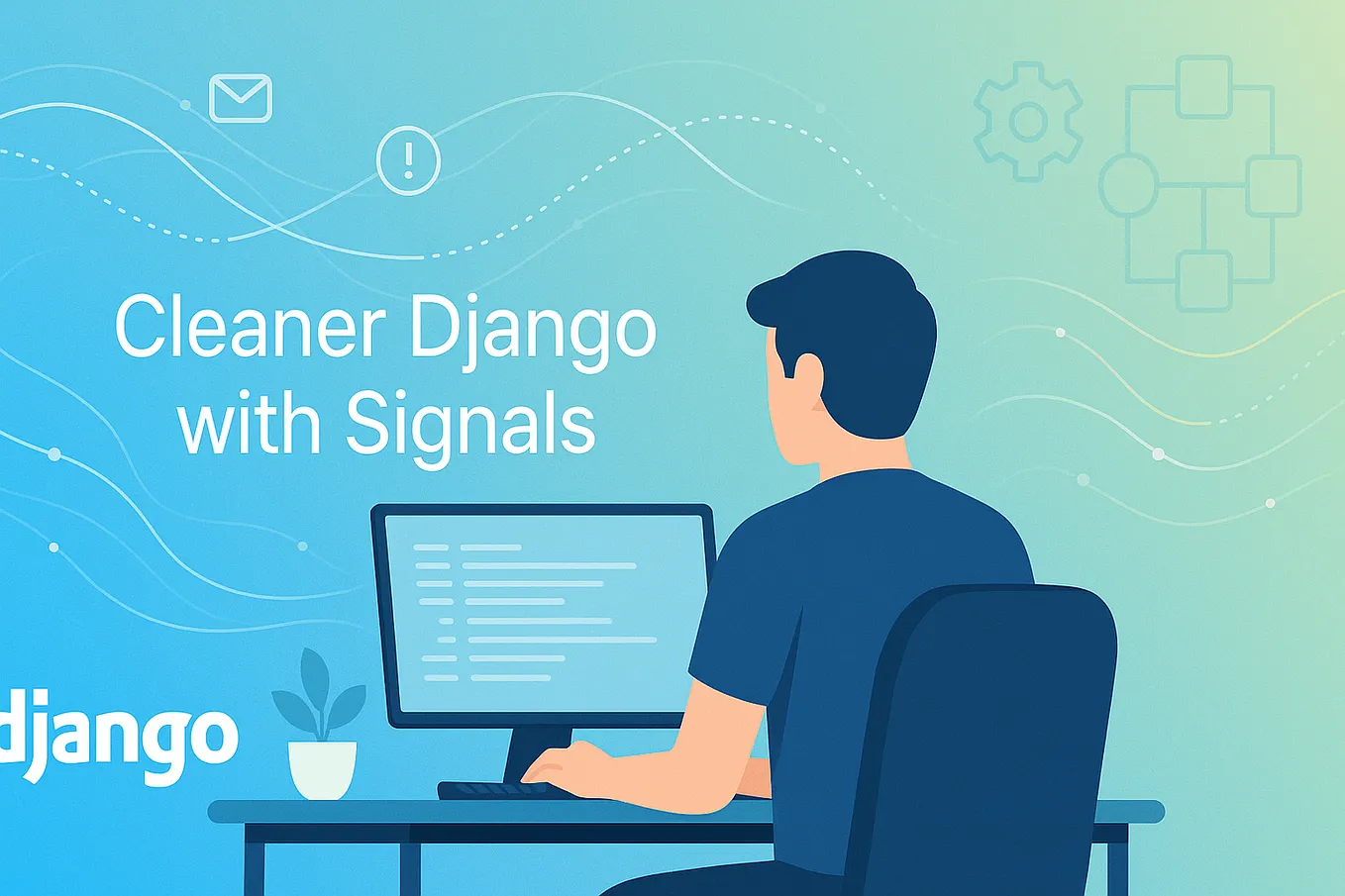 Using Annotate In Django Queries By Nuno Bispo Django Unleashed