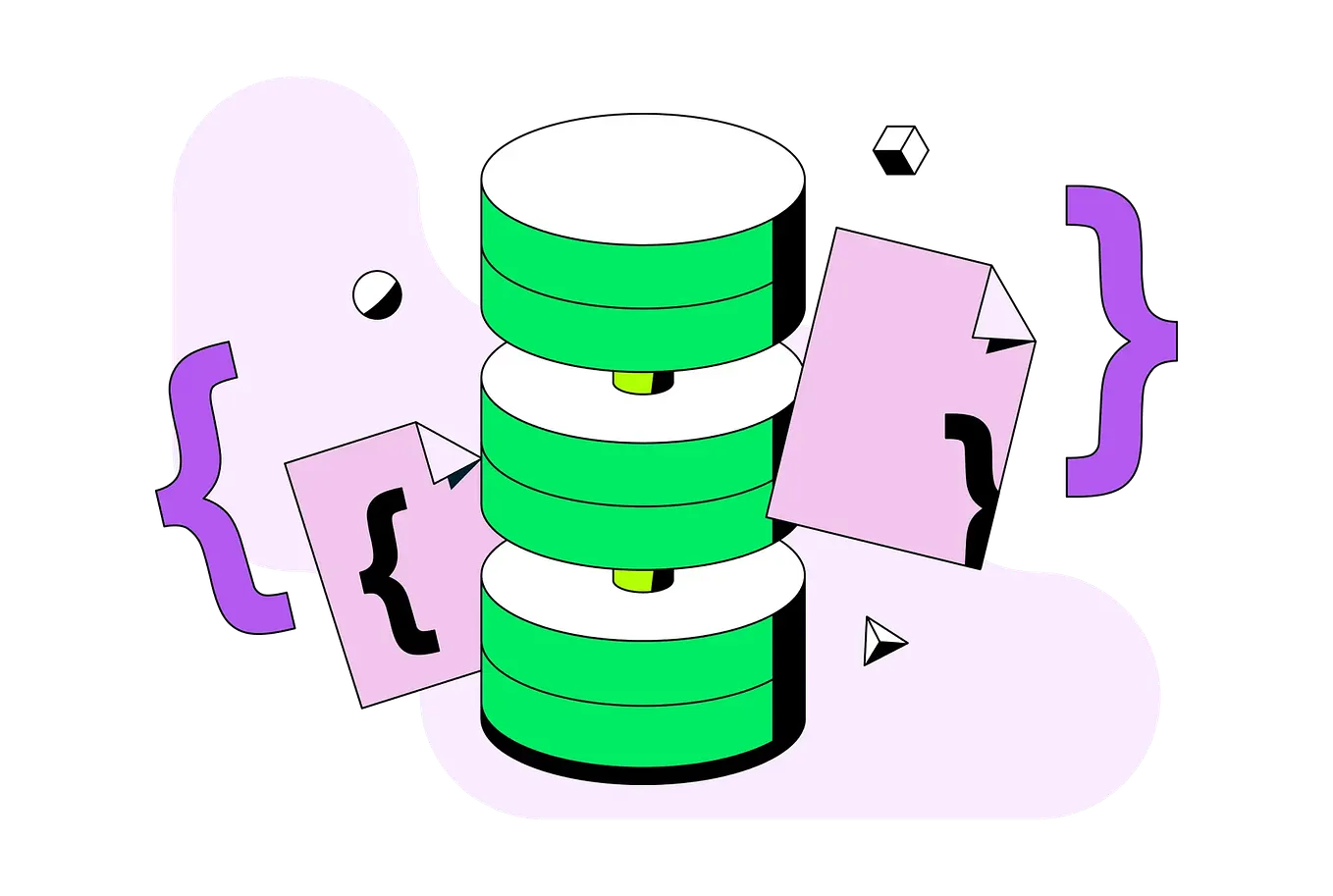 How To Efficiently Get Json From Mongodb Using Spring Data And Java