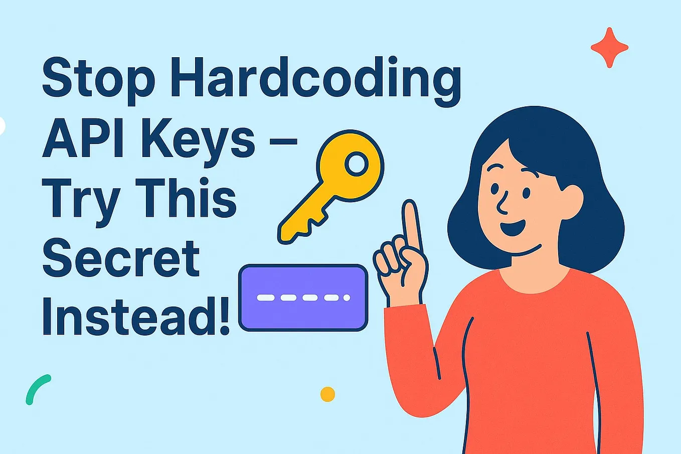Request Entity Too Large : How can you fix this API Error | by Code Crack | Medium