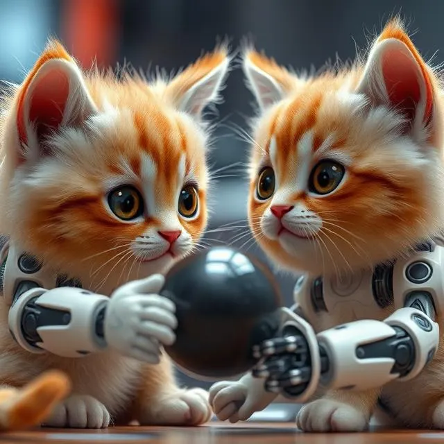 Ditch the Scan: Using Query Operations for Faster DynamoDB Access | by Aditi Jain | Medium