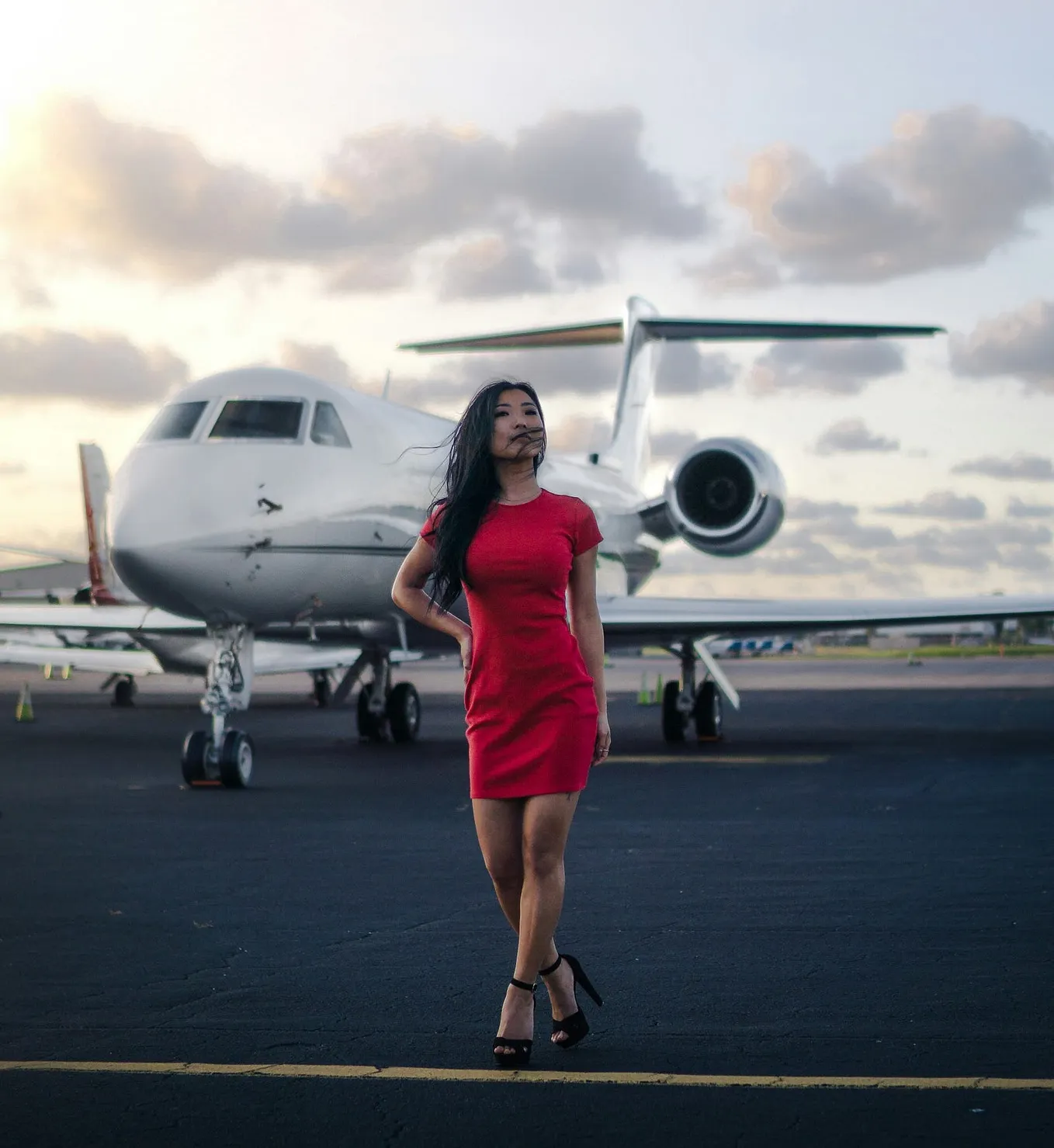 The $3M One-Man Empire: How Pieter Levels Won the Solopreneur Game | by Zack Liu | Jan, 2026 ...