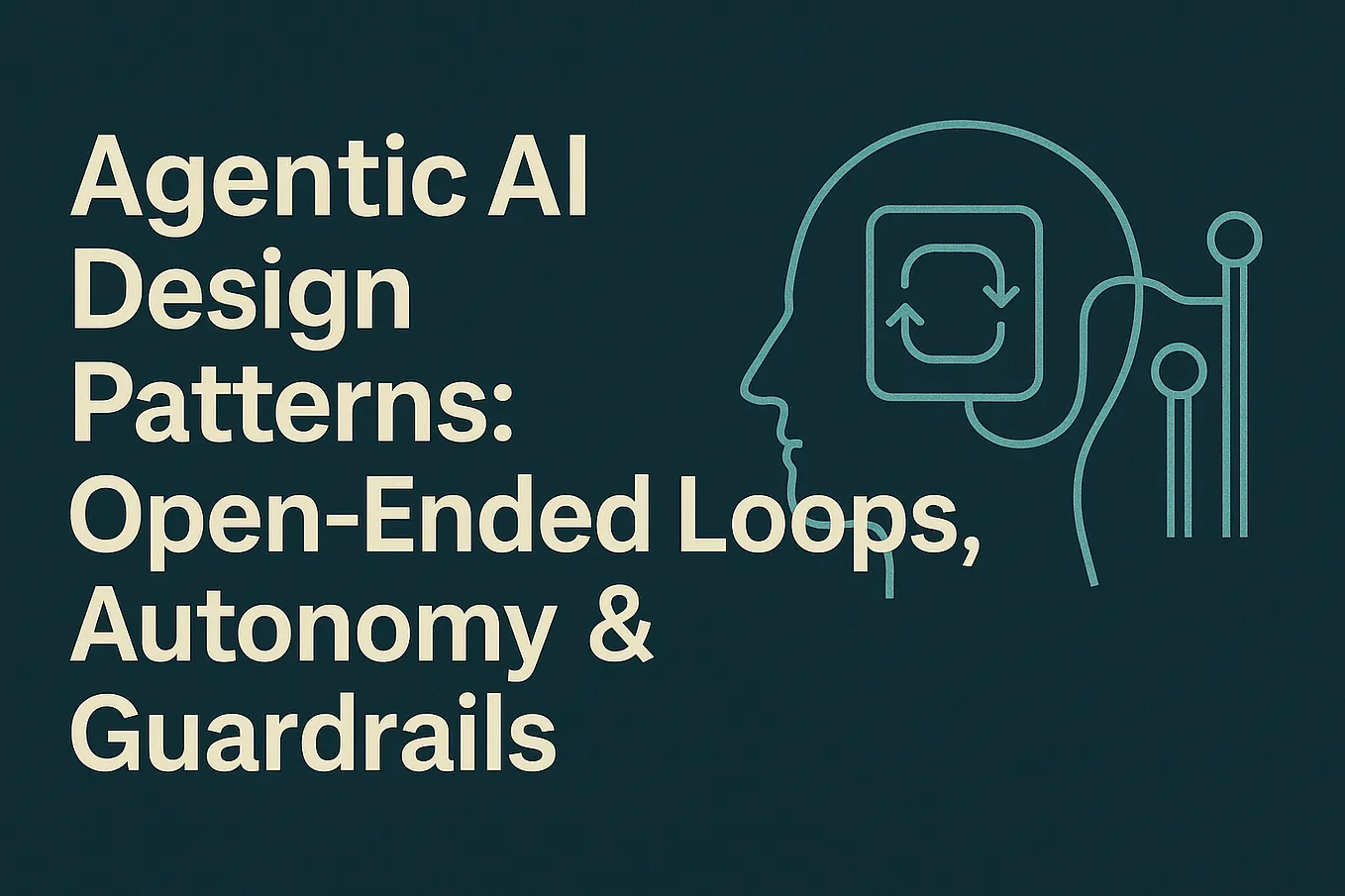 Step-by-Step Guide to Using Amazon Bedrock Playgrounds for AI ...