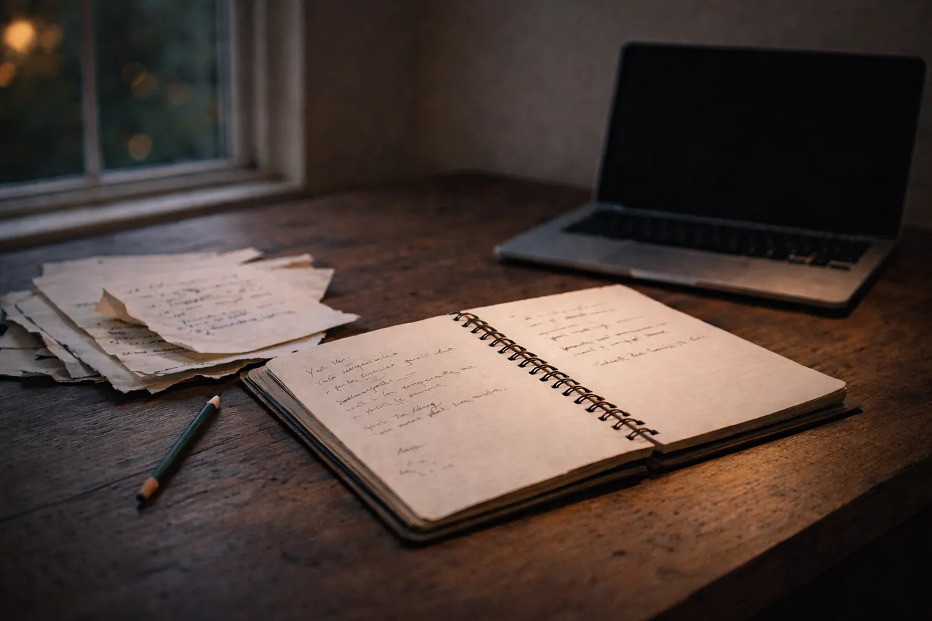 Understanding Agentic Concepts in LLM Workflows | by Pankaj | Medium
