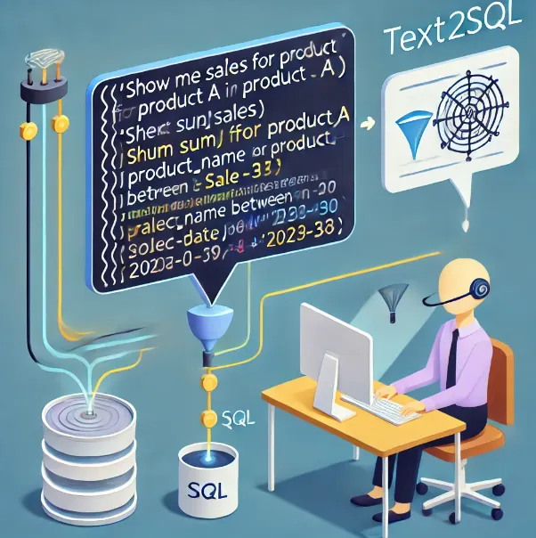 Variational Autoencoder (VAE). A Variational Autoencoder (VAE) is a ...