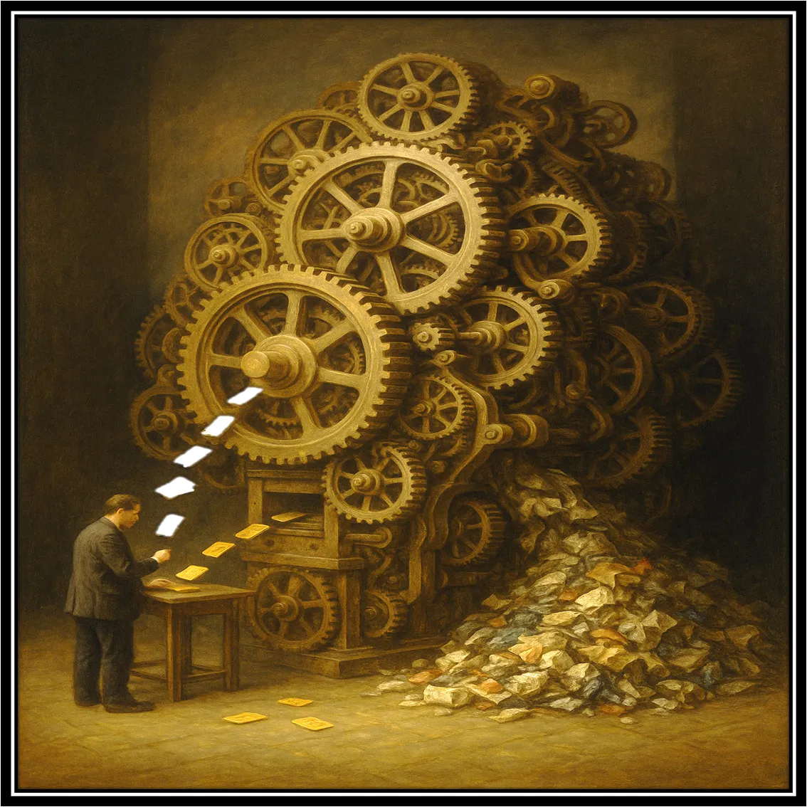 Python vs TypeScript for AI Development: Which One Should You Learn in ...