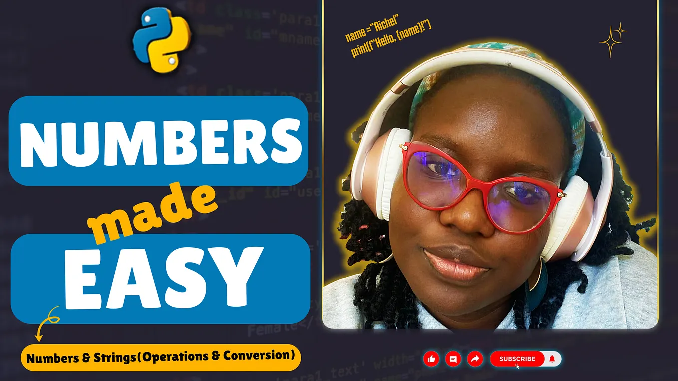 Master Functions in Python — A Complete Beginner’s Guide to Writing ...