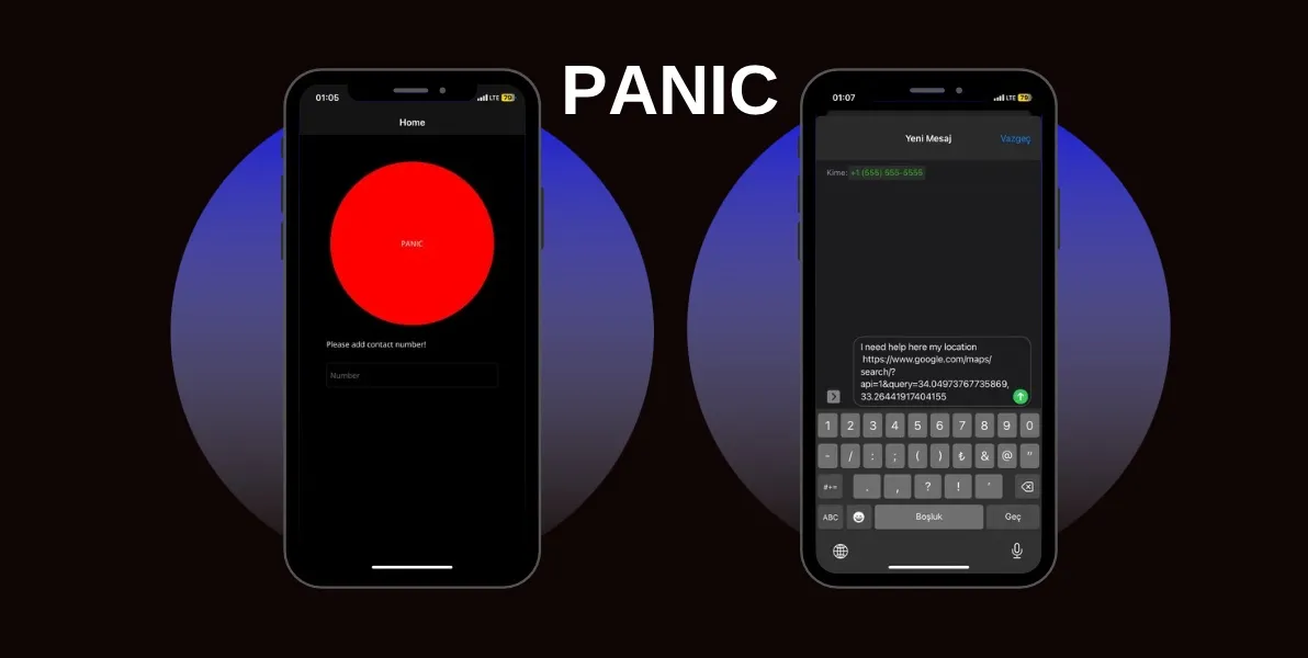 Exploring SQLite Integration in .NET MAUI | by Erdal Kama | Medium