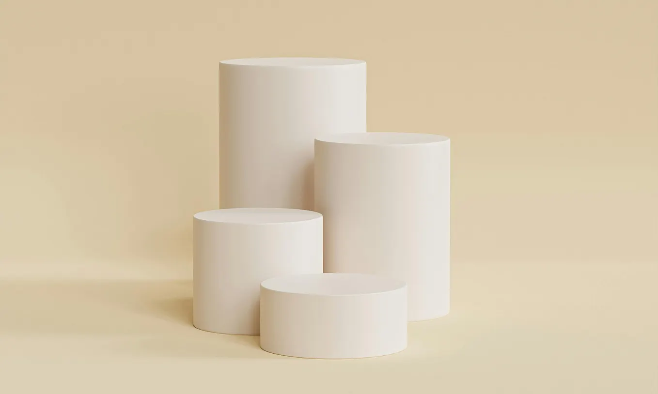 Understanding The Diffing Algorithm In React Optimizing Virtual Dom Updates By Olga Green 3690