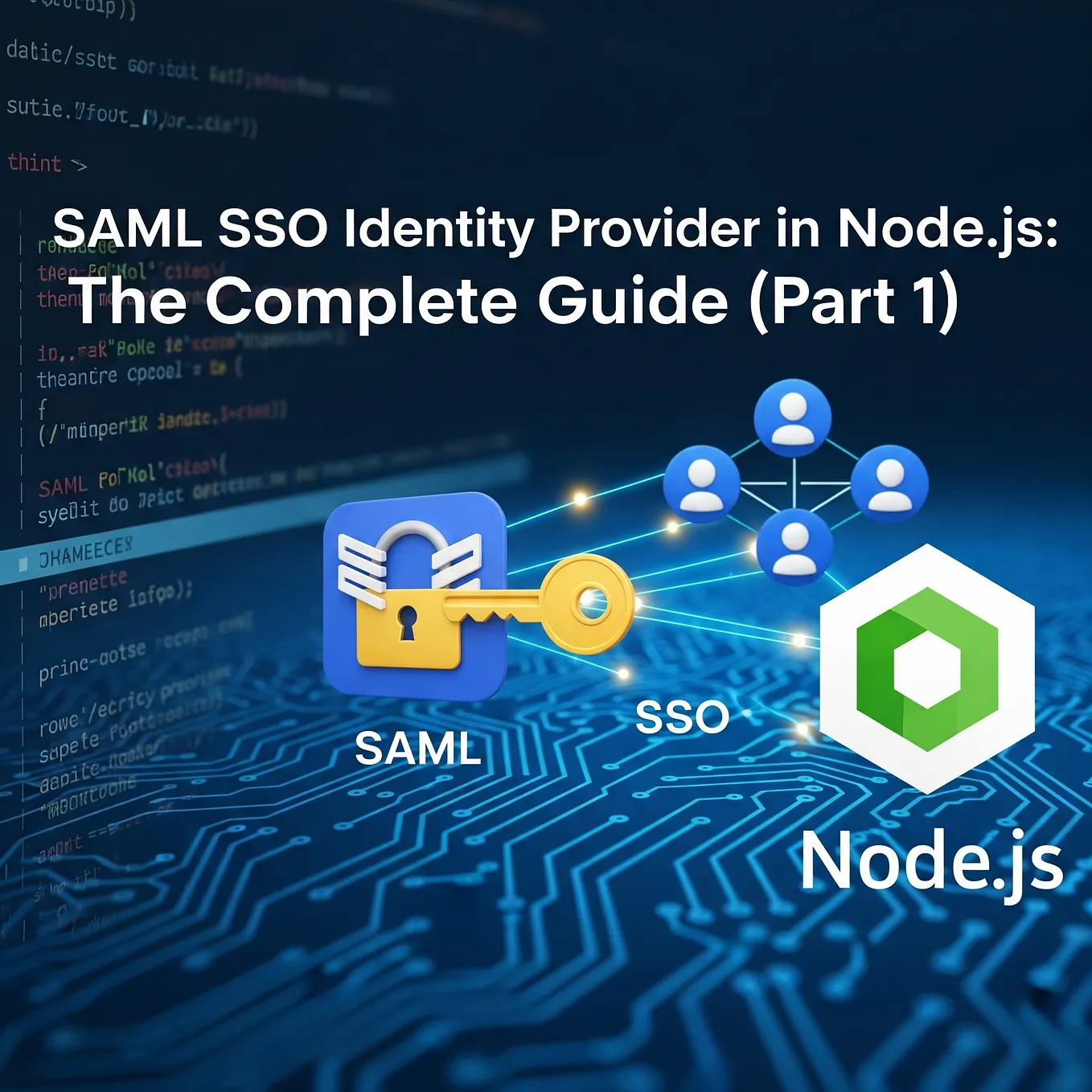 TOON vs JSON: The Modern Data Format Showdown Built for the AI Era | by ...