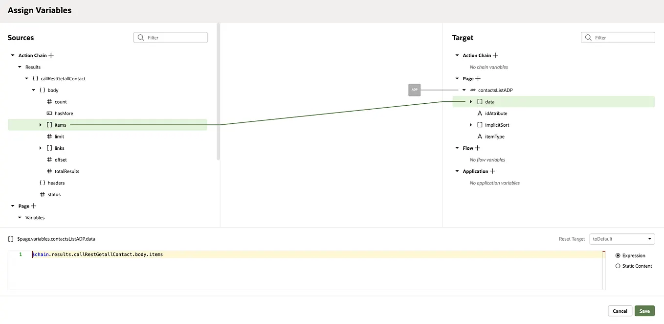 AI Agent Studio for Oracle Fusion Cloud Applications | by Steve Zebib ...