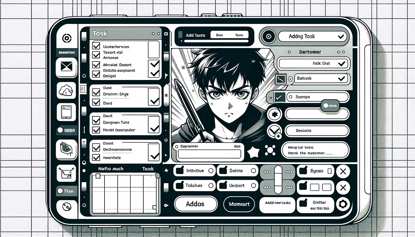 Integrating ChatGPT with NestJS: Building a Conversational AI Microservice | by asierr.dev | Medium