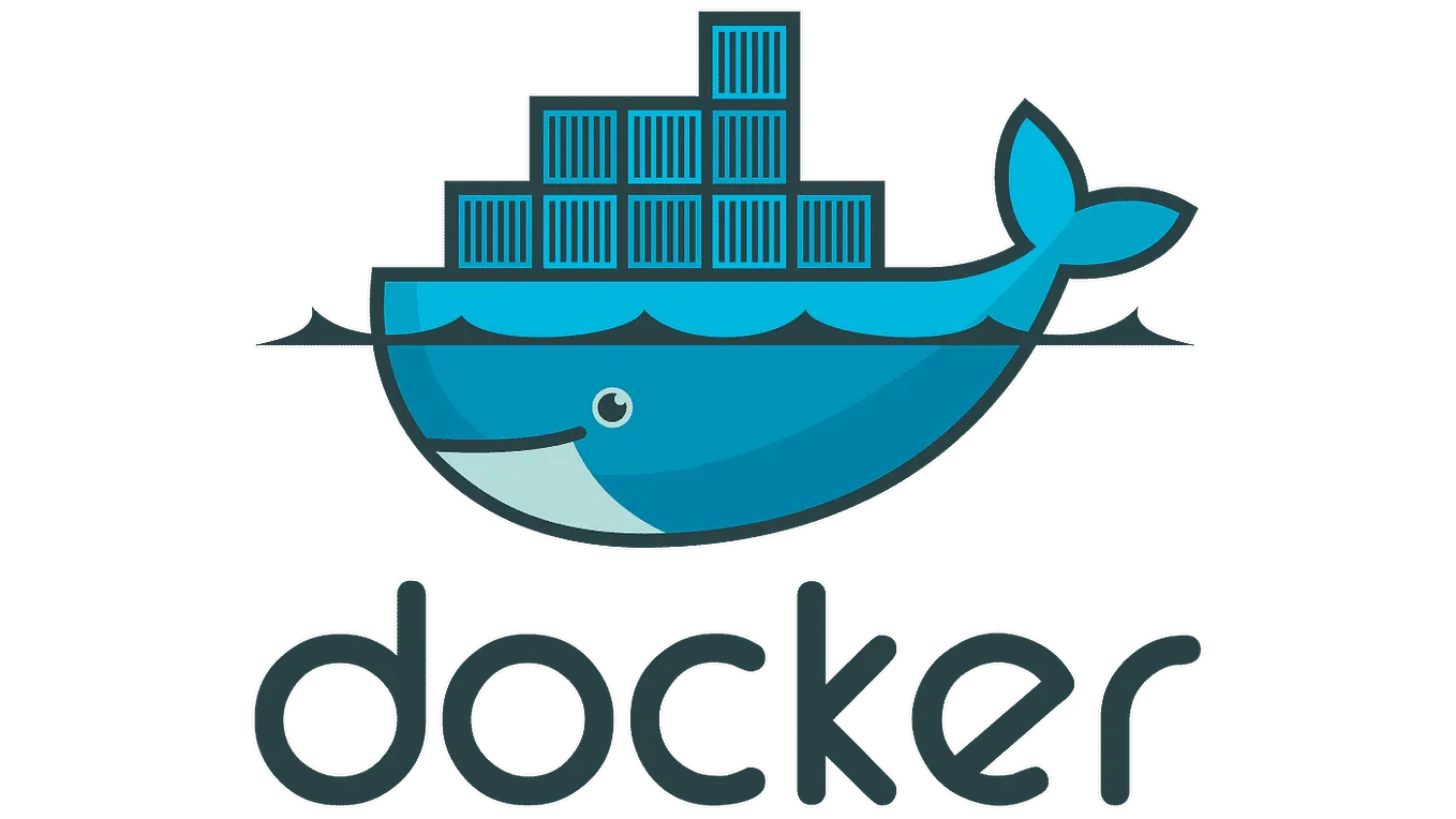 【Go】Differences Between GOPATH and Go Modules | by Jamie Chien | Medium