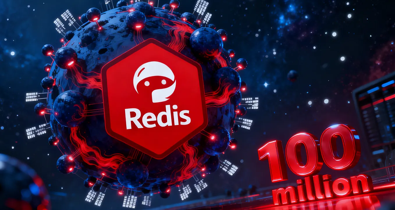 AWS EC2: The Engine Powering the Modern Cloud — A Deep Dive Into Practical Mastery | by ...