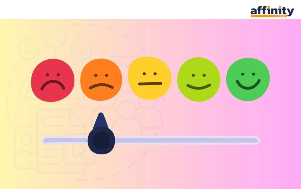 Quick intro to Aspect-Based Sentiment Analysis | by Fabio Chiusano | Generative AI | Medium