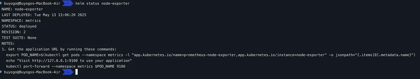 Deep Dive into Passing Data Between Tasks Using XCom in Apache Airflow | by Madhav Prajapati ...