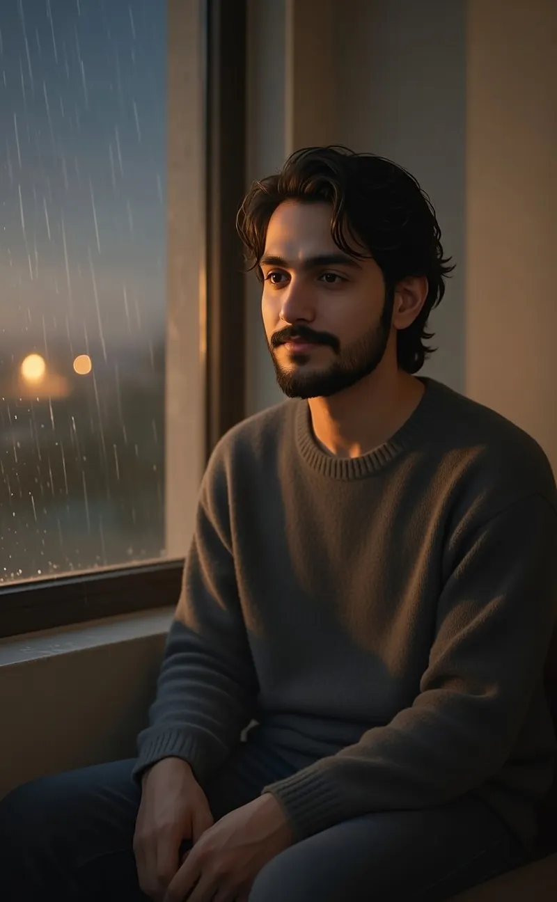 10,000 Istighfar for 30 days — My Challenge to get closer to Allah | by ...