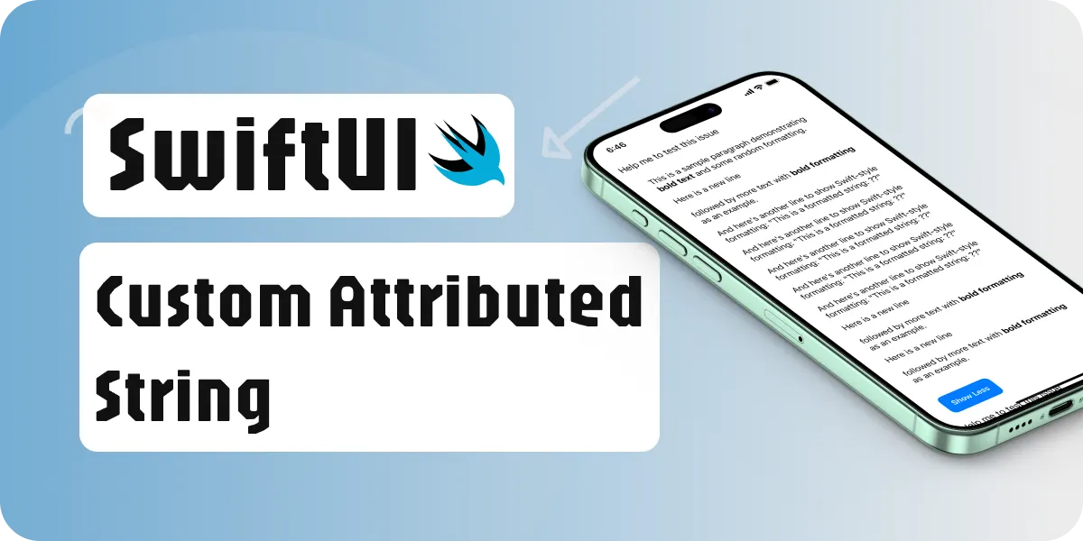 Getting started with Bluetooth Low Energy on iOS | by Yassine Benabbas | codeburst