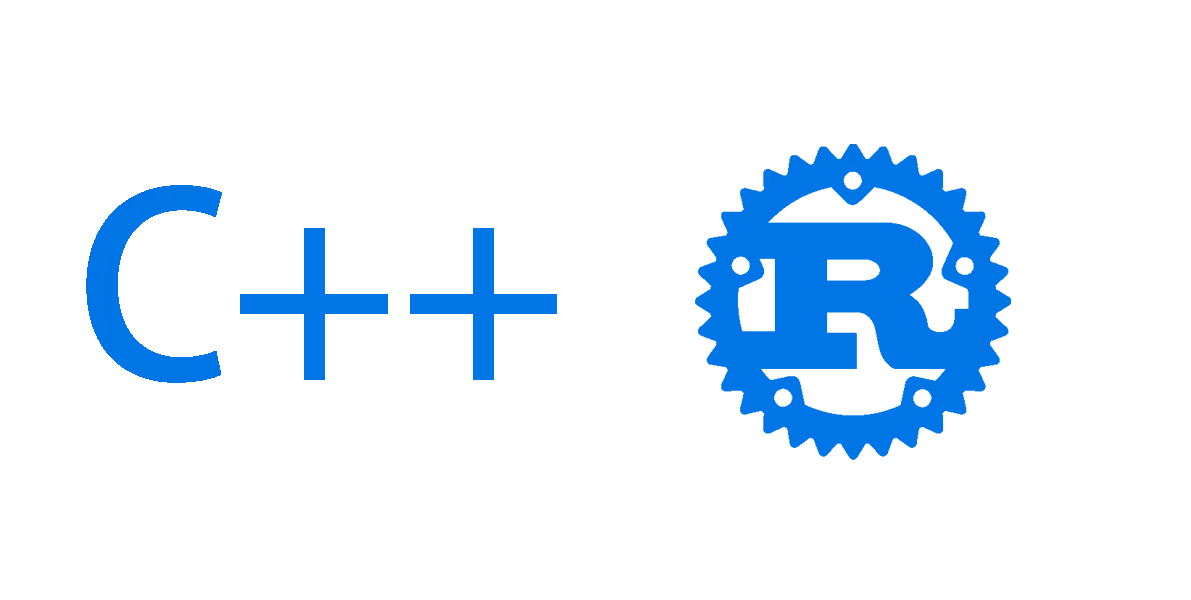 My Polkadot, Substrate, and Rust Adventure | by dwulf | Coinmonks | Medium