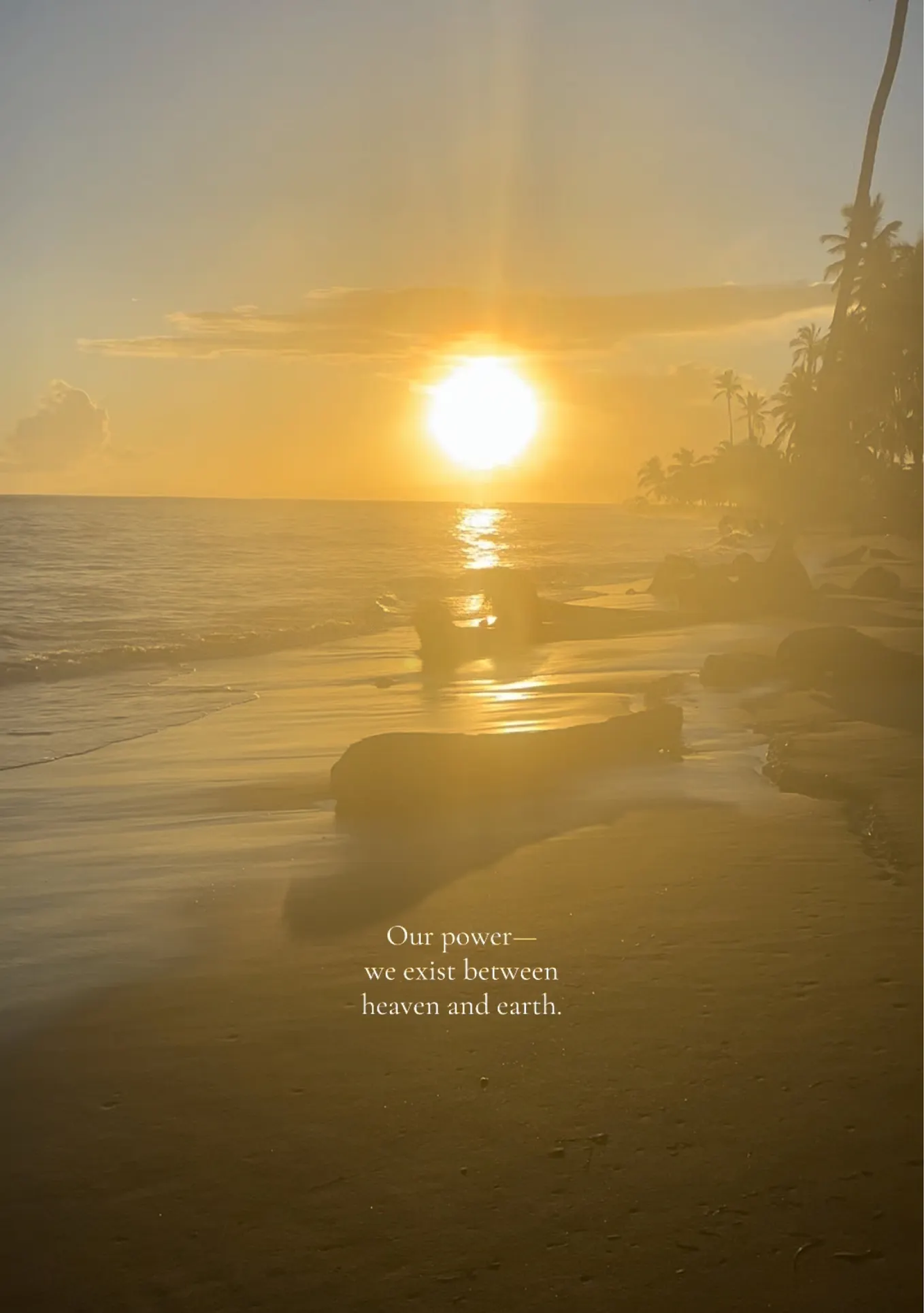 Wow, Dubai's imagination never sleeps! Bucket list.😃🙏 - FreeMyThoughts ...