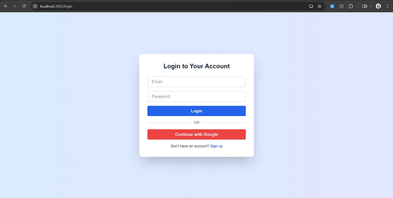 ️Building a Feature-Rich Rich Text Editor with Tiptap and React | by Gopi C K | All About ...