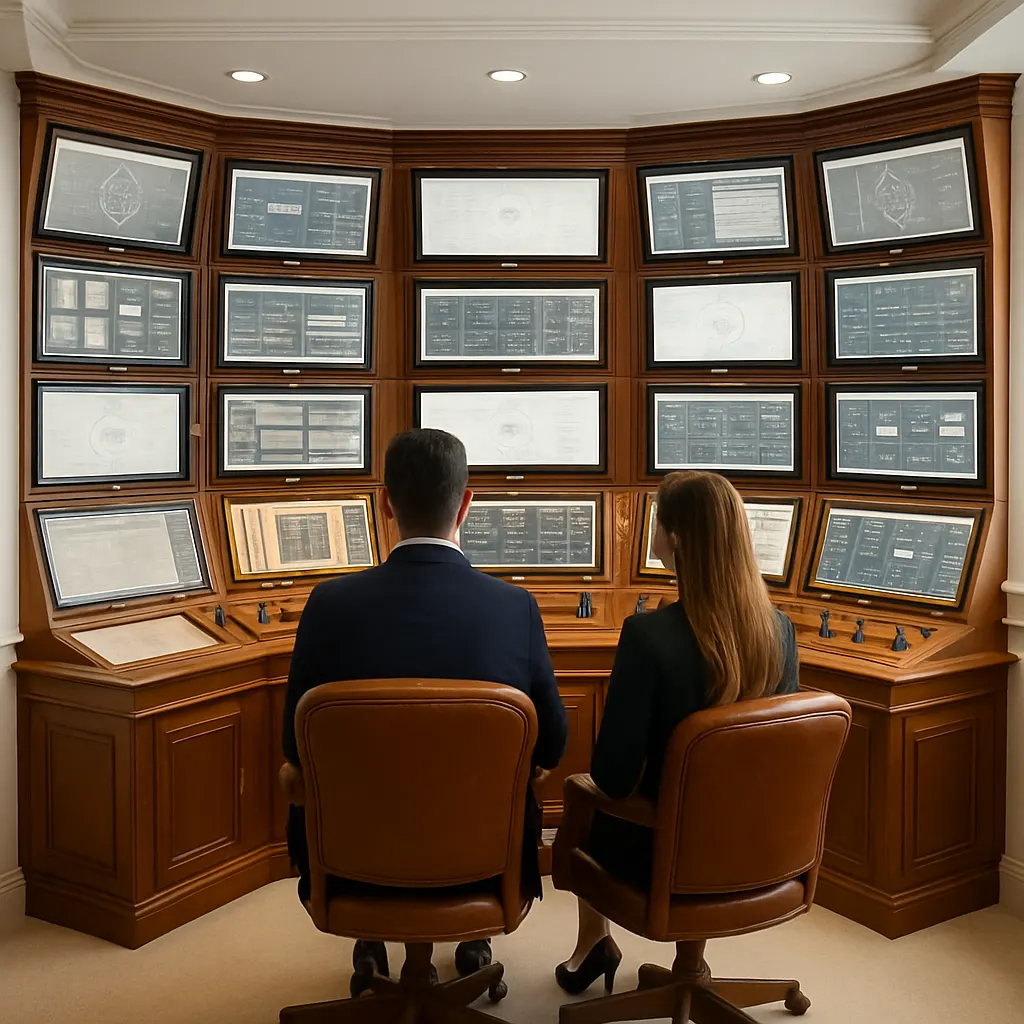 Building AI Agents with Claude 3.7: A Comprehensive Guide (Part 1) | by Gaurav Nigam | aingineer ...