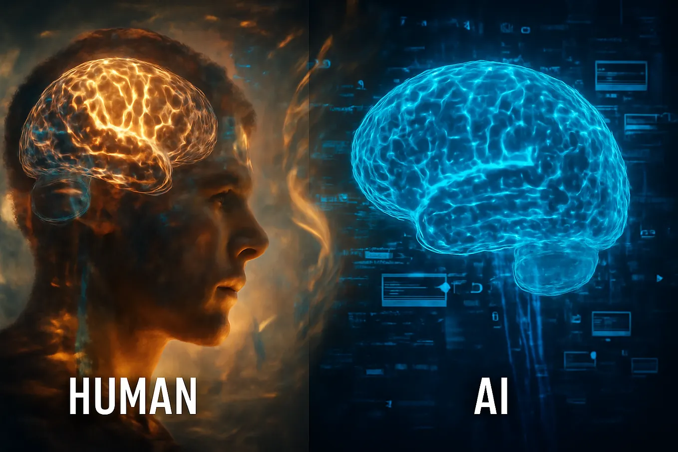 Mastering the Dutch National Flag Algorithm: A One-Pass Solution to LeetCode 75 | by Anmolmeet ...