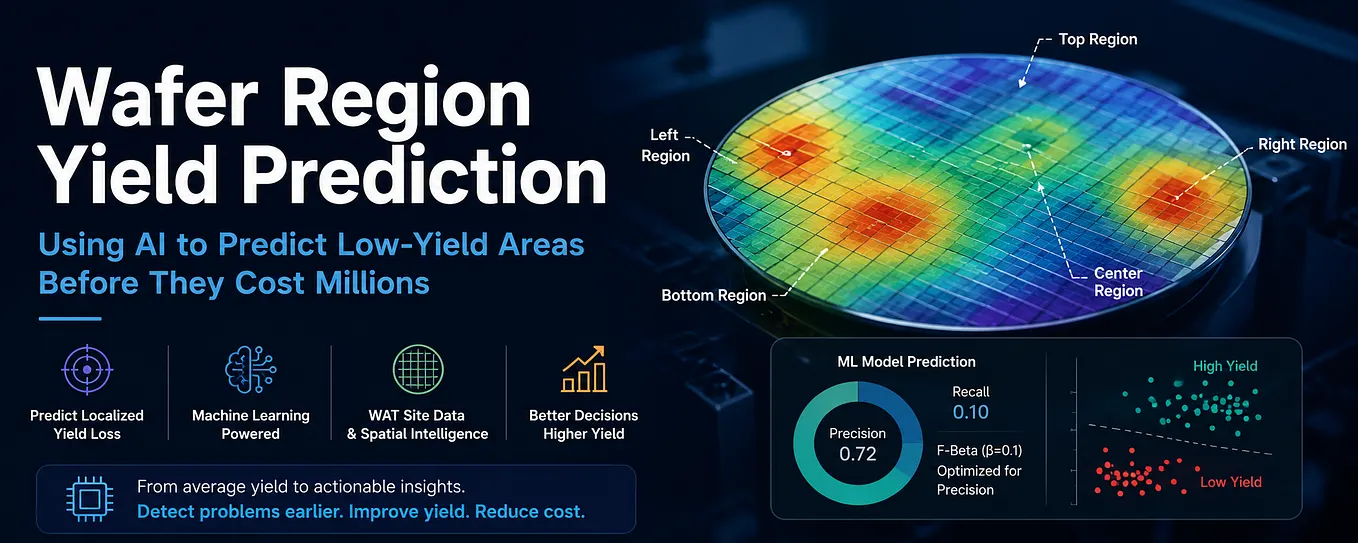 Mastering KLARF Files: The Key to Smarter Yield Optimization | by ...