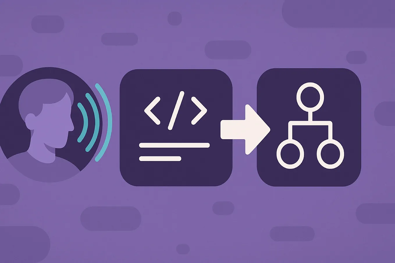 Building A Python Based Ai Coding Agent For Vs Code By Bhavin Mistry