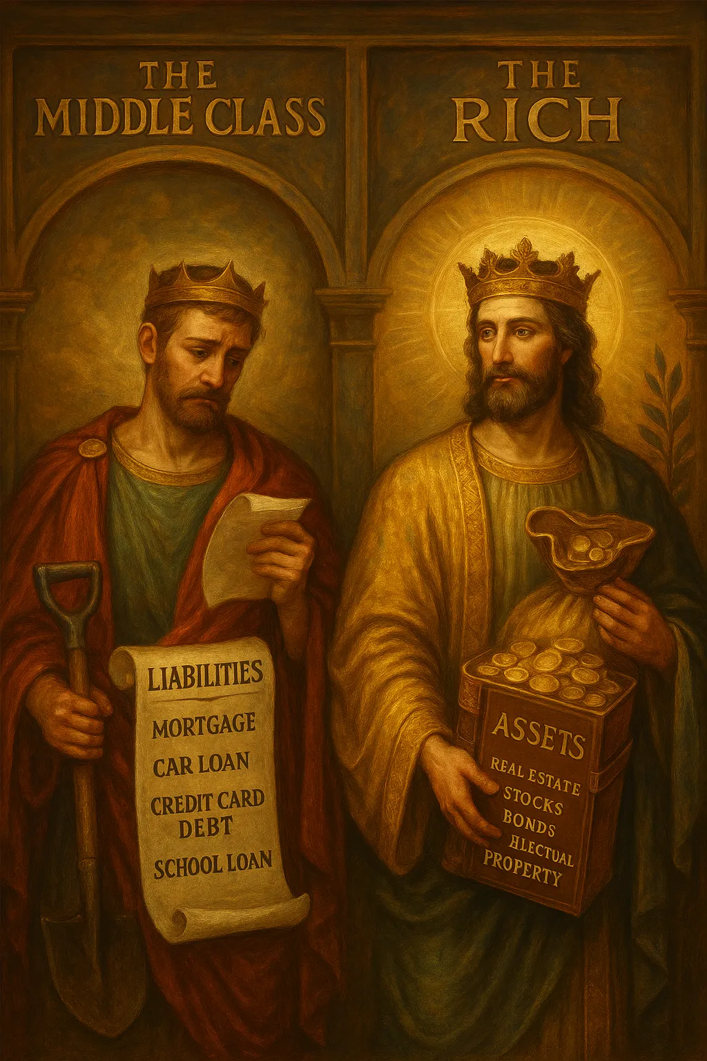 Defensive Copy In .NET C# | Ahmed Tarek | Level Up Coding