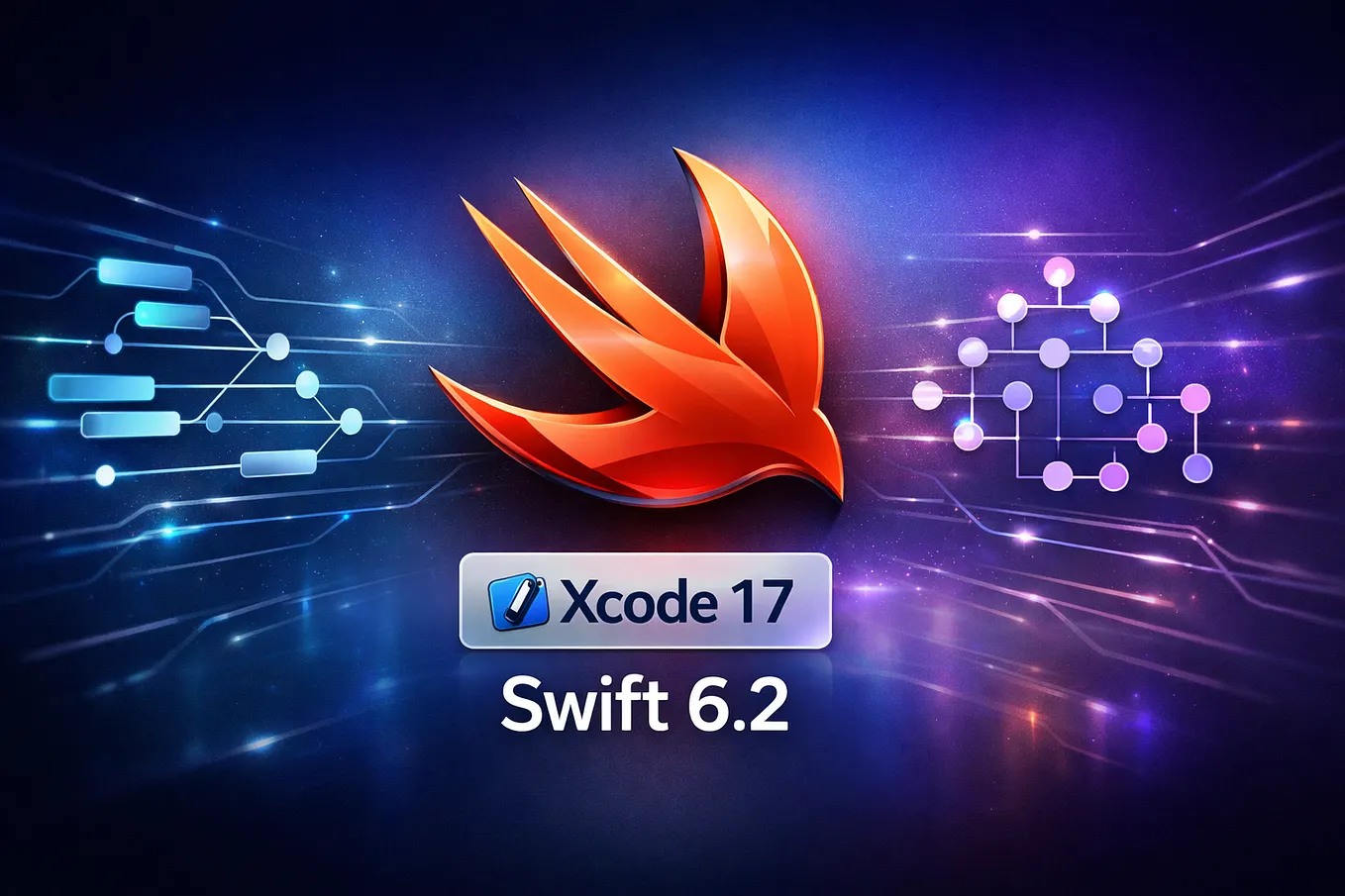 Modern iOS Debugging: Master Xcode Tools, LLDB, and SwiftUI Debugging ...