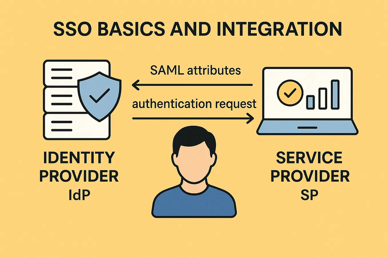 Create a System User in AEM as a Cloud Service using RepoInit | by Anand Dev | Medium
