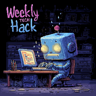 Calling a Python Script from n8n. Last updated in June 2025 | by Phil ...