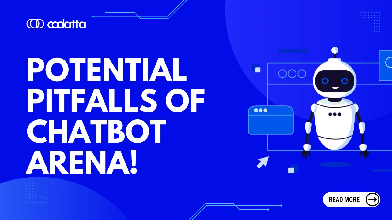 I had a good read - Karen Eddy - Medium