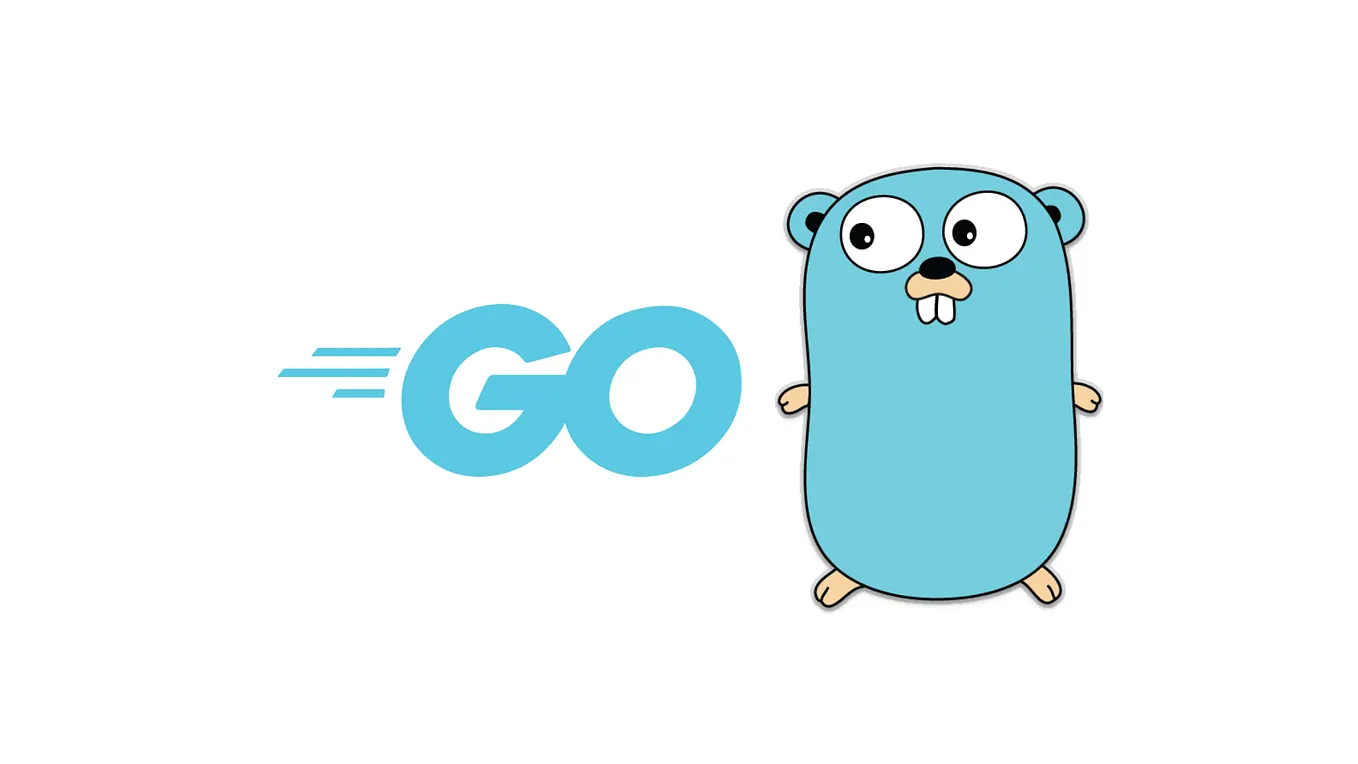 Go from Beginner to Expert: A Complete Guide to Learn Golang PART-3 ...