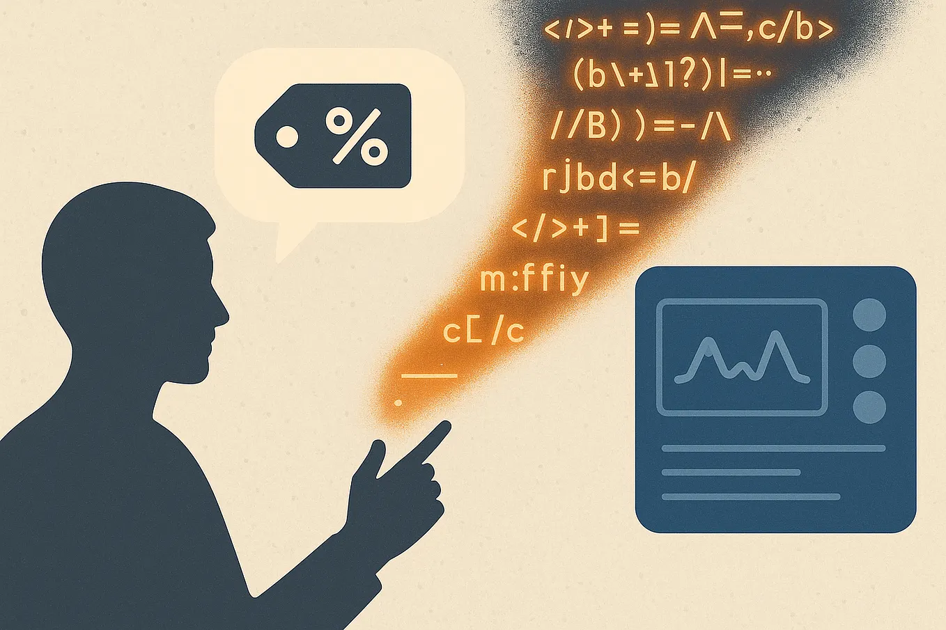 Understanding Bayesian Networks. Here I give a brief introduction to… | by Karim Pichara B. | Medium