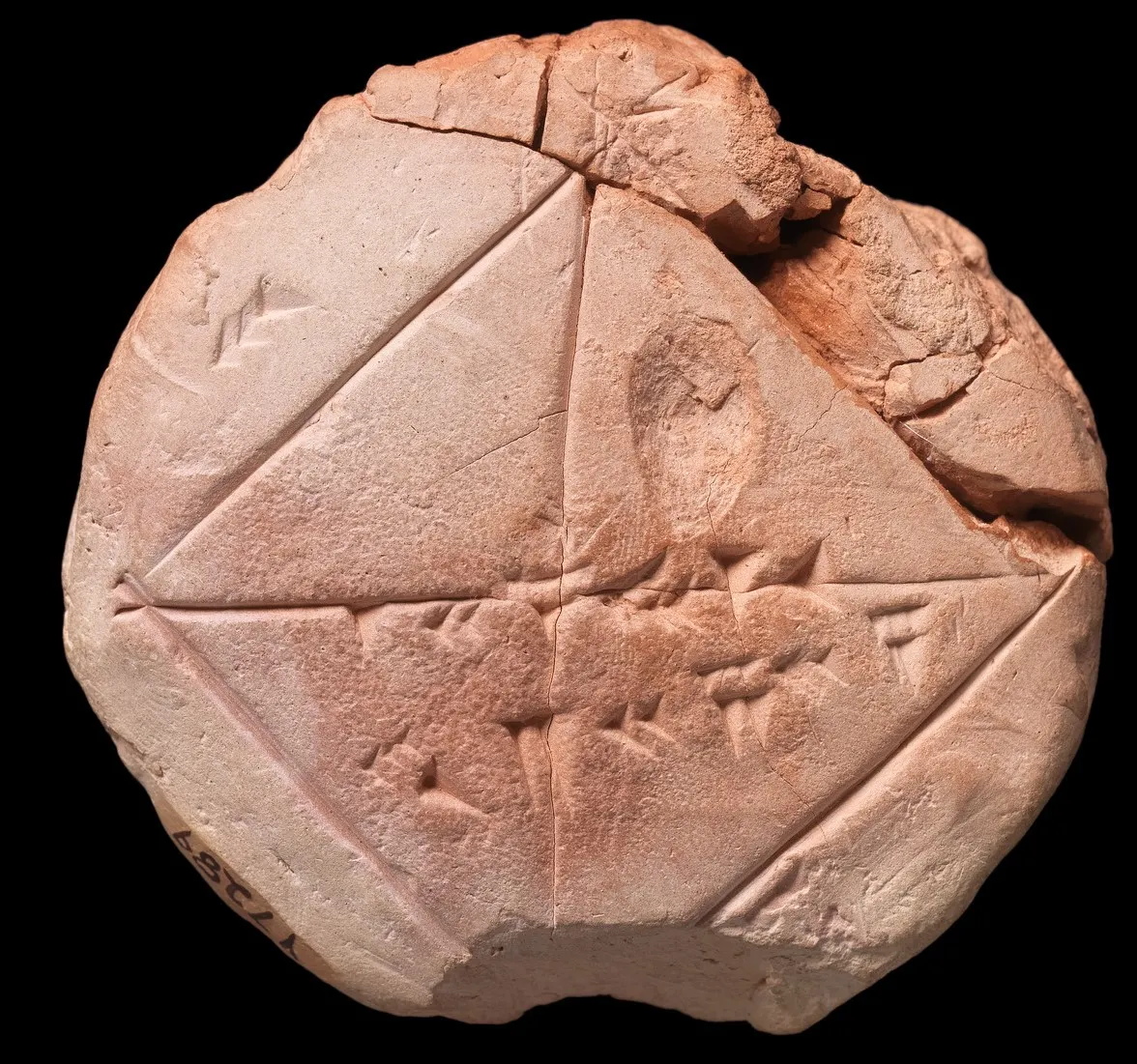 Why we still program in assembler | by Jurjen Bos | Oct, 2025 | Medium