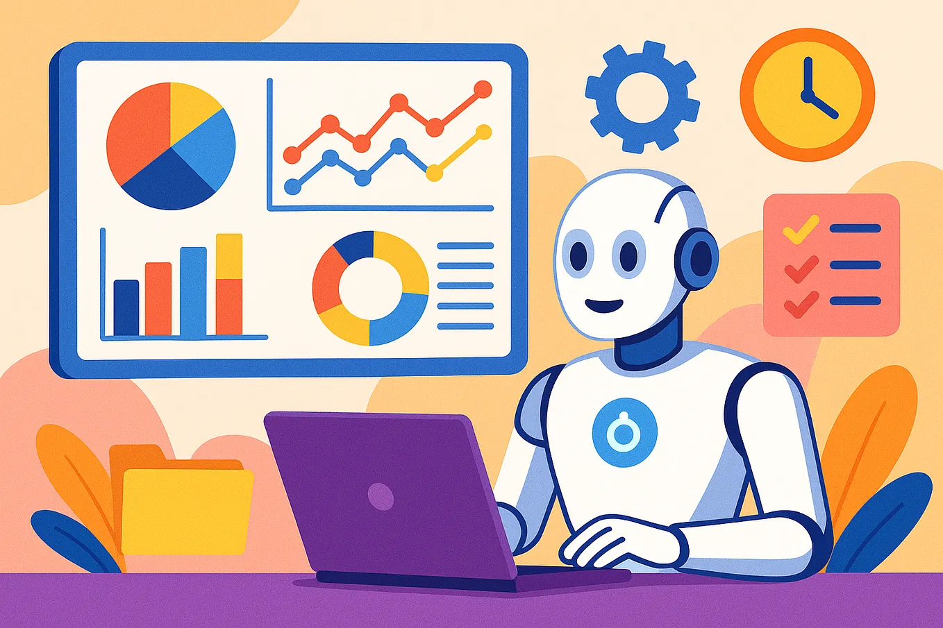 How to export an Oracle Analytics canvas to PDF or PNG using REST APIs | by Mike Durran | Oracle ...