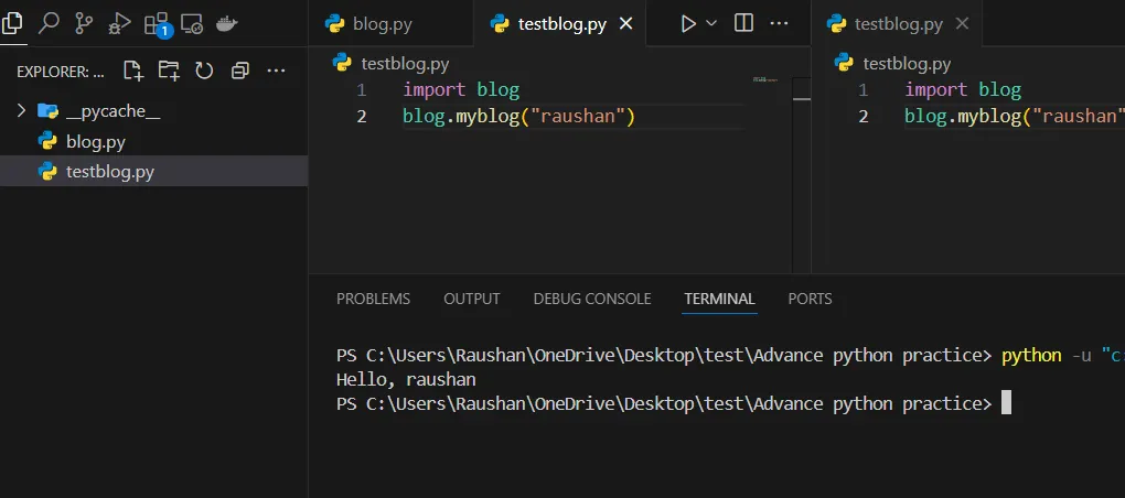 Why HTML Tags Don’t Appear in the Browser, What is the Role of the ...